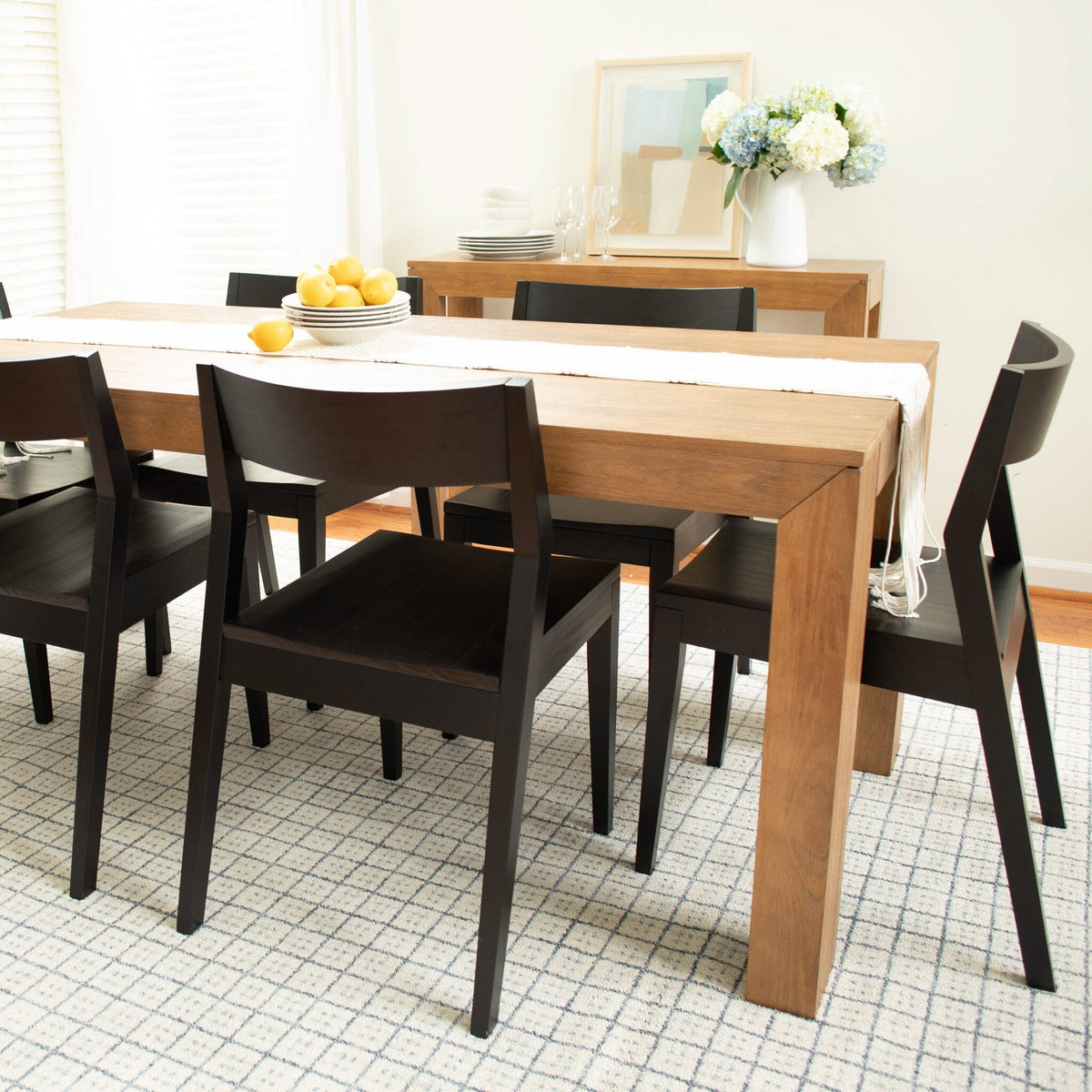 Best-Sellers – Plank+Beam