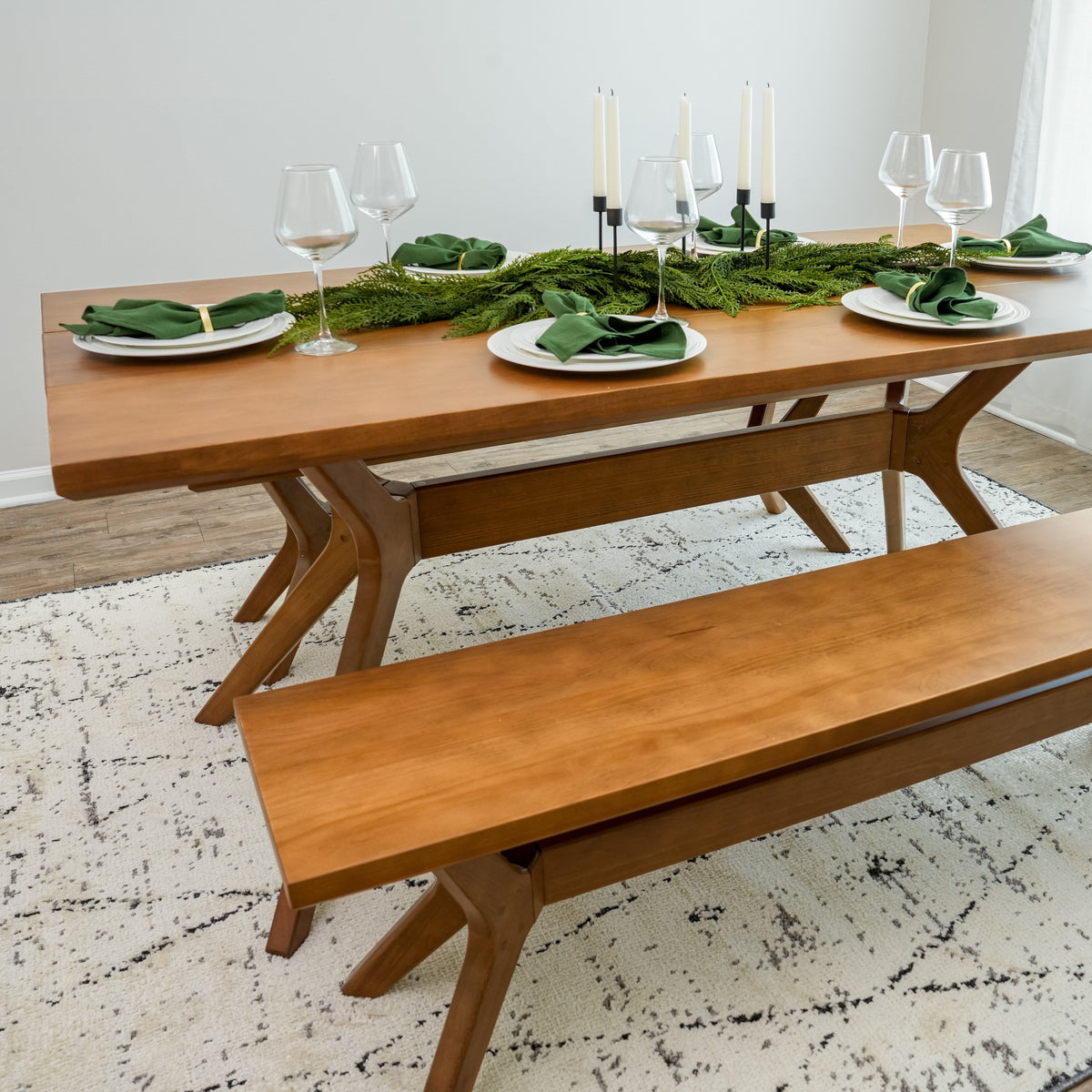 Cyber monday dining sets store