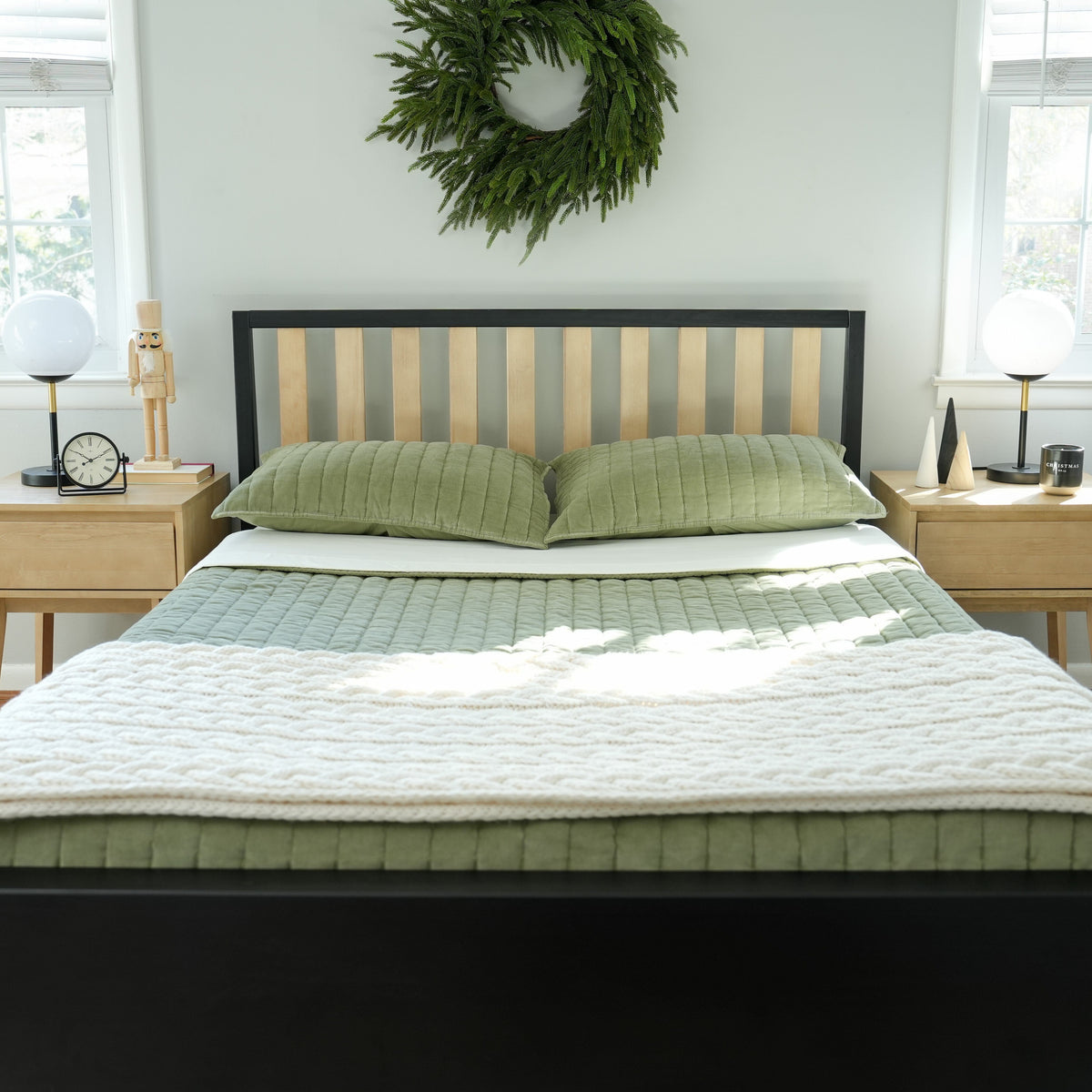 Black friday bed frames store