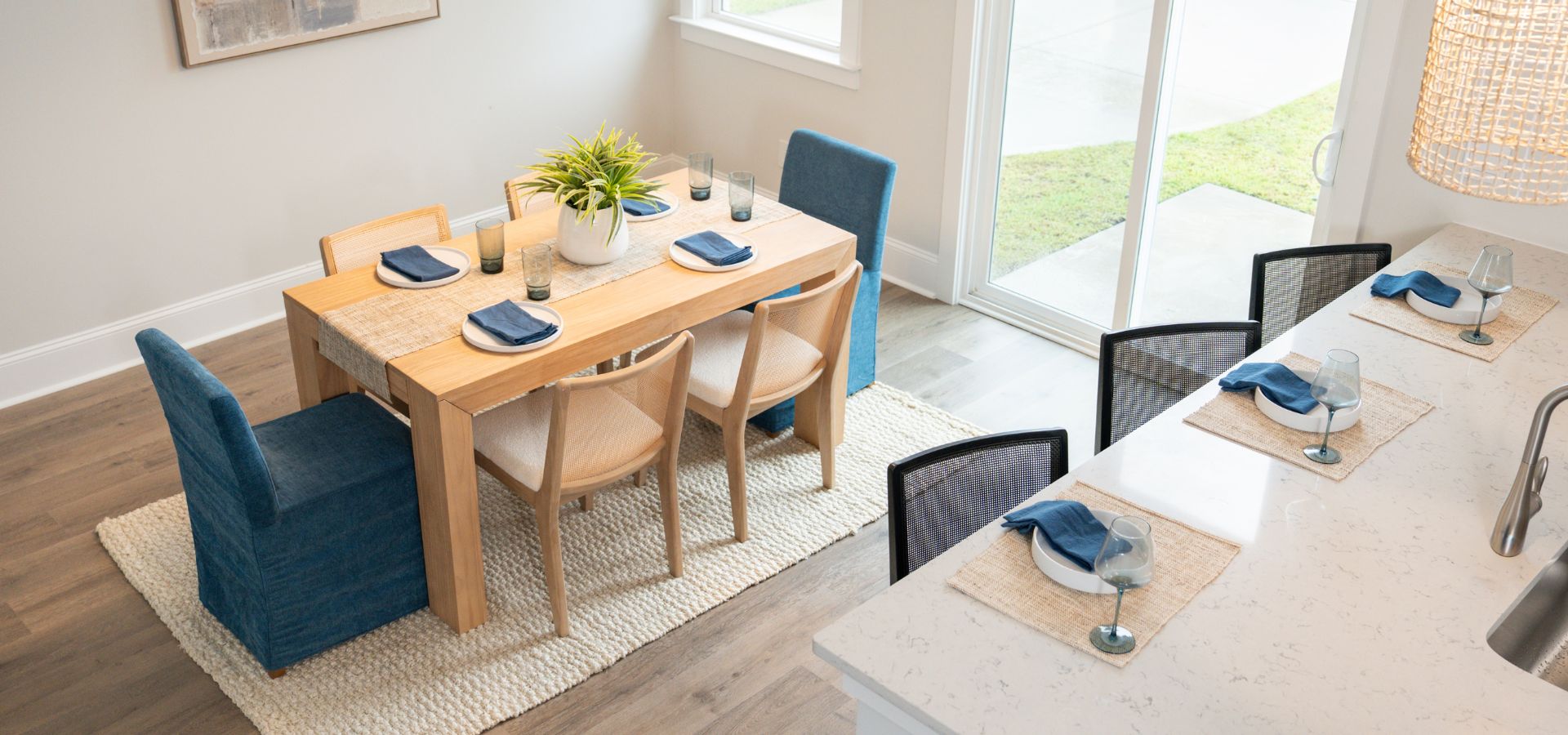 5 Best Presidents Day Deals on Furniture for 2026 – Plank+Beam