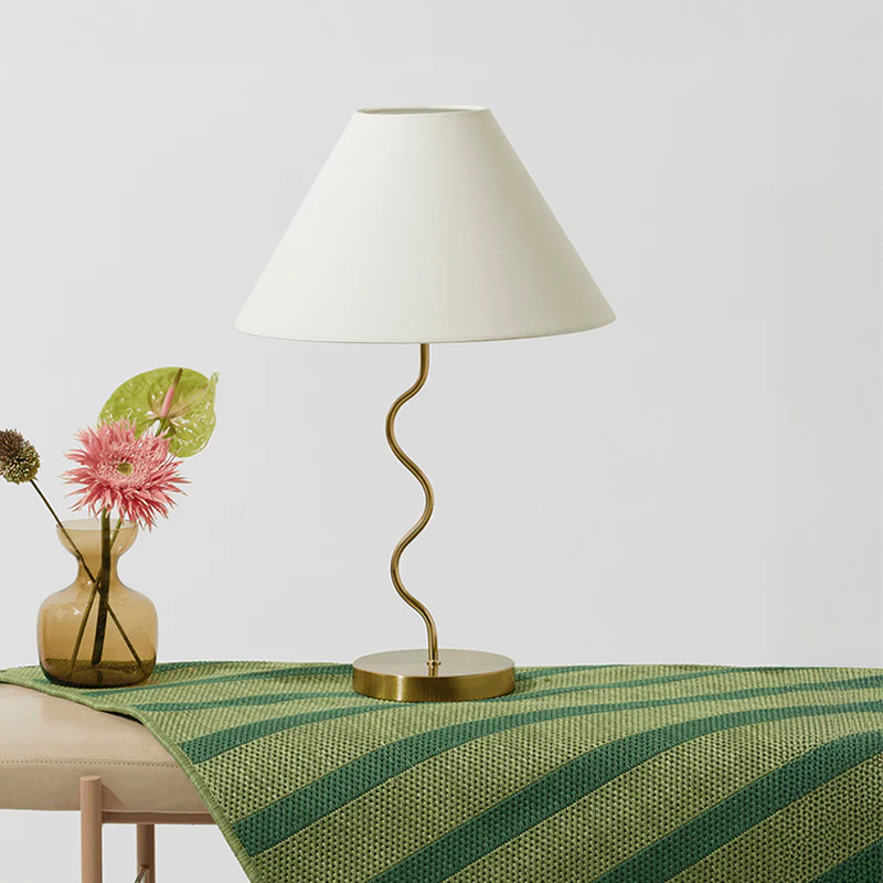 Bedroom Essentials – Plank+Beam