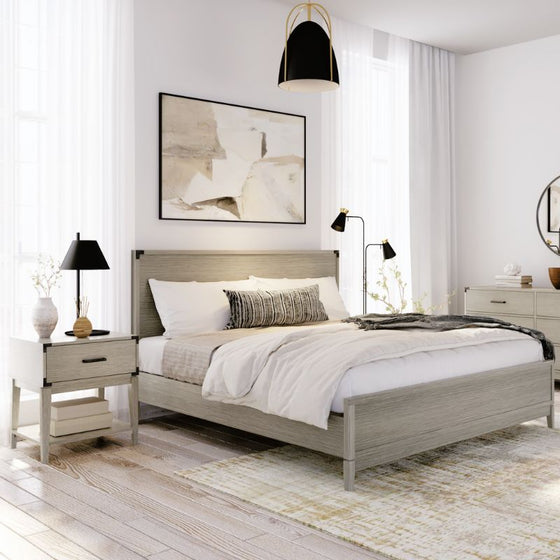 Solid Wood Bunk Beds — Page 2 — Plank+Beam