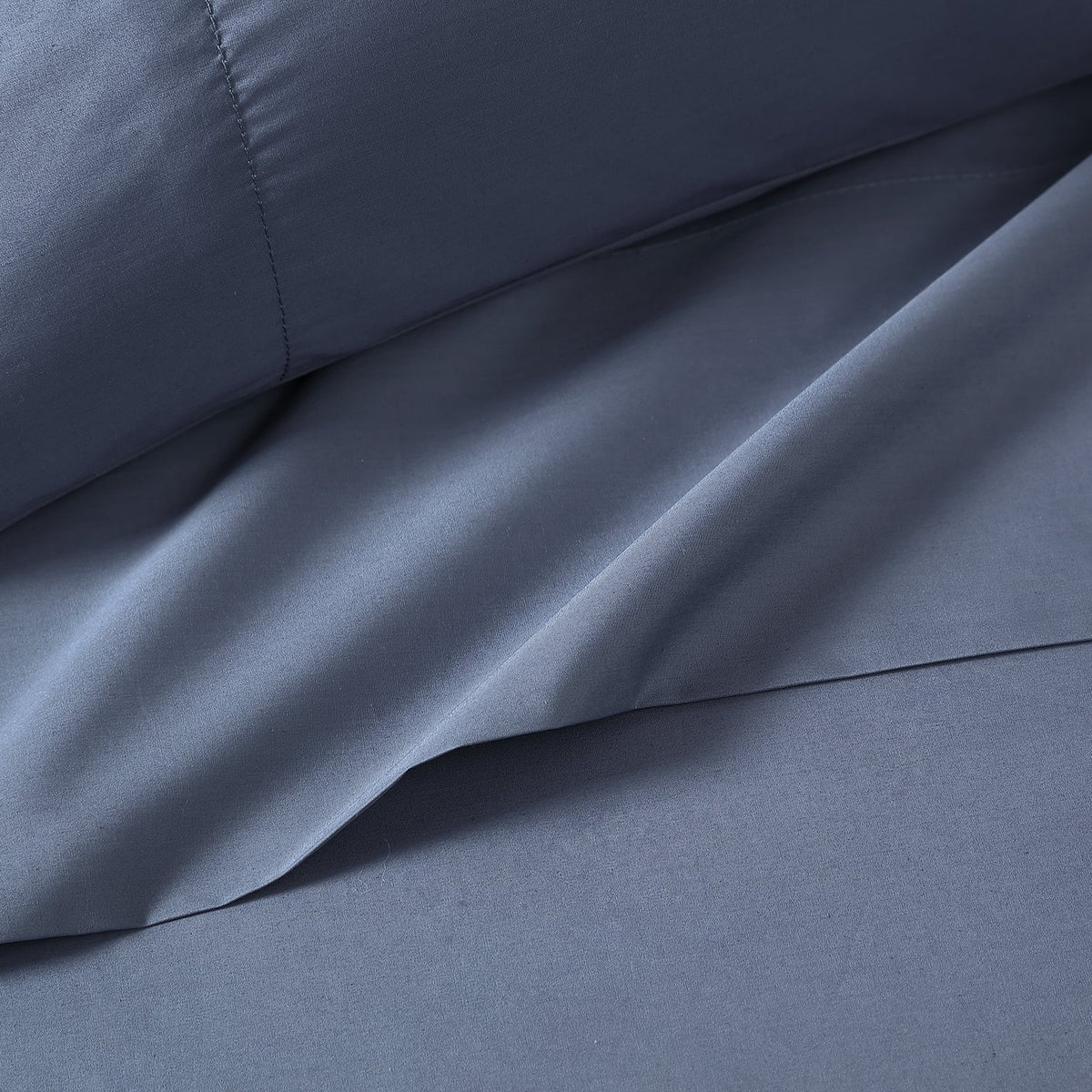 Ultra Percale Sheet Set by Pure Parima – Plank+Beam